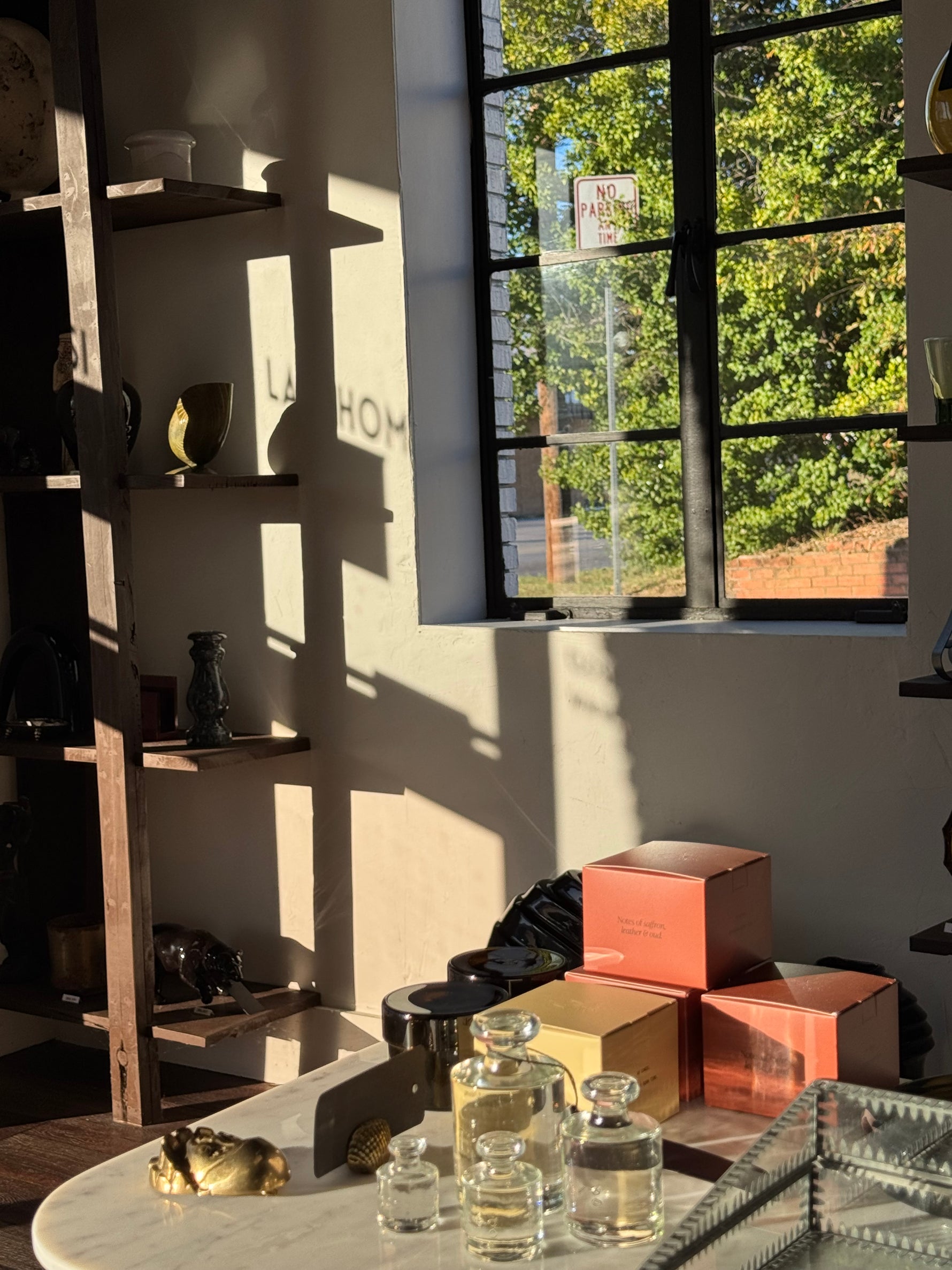 Lasi – LASI